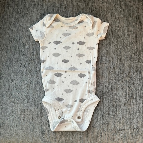 One Pieces | Infant Onsie | Poshmark